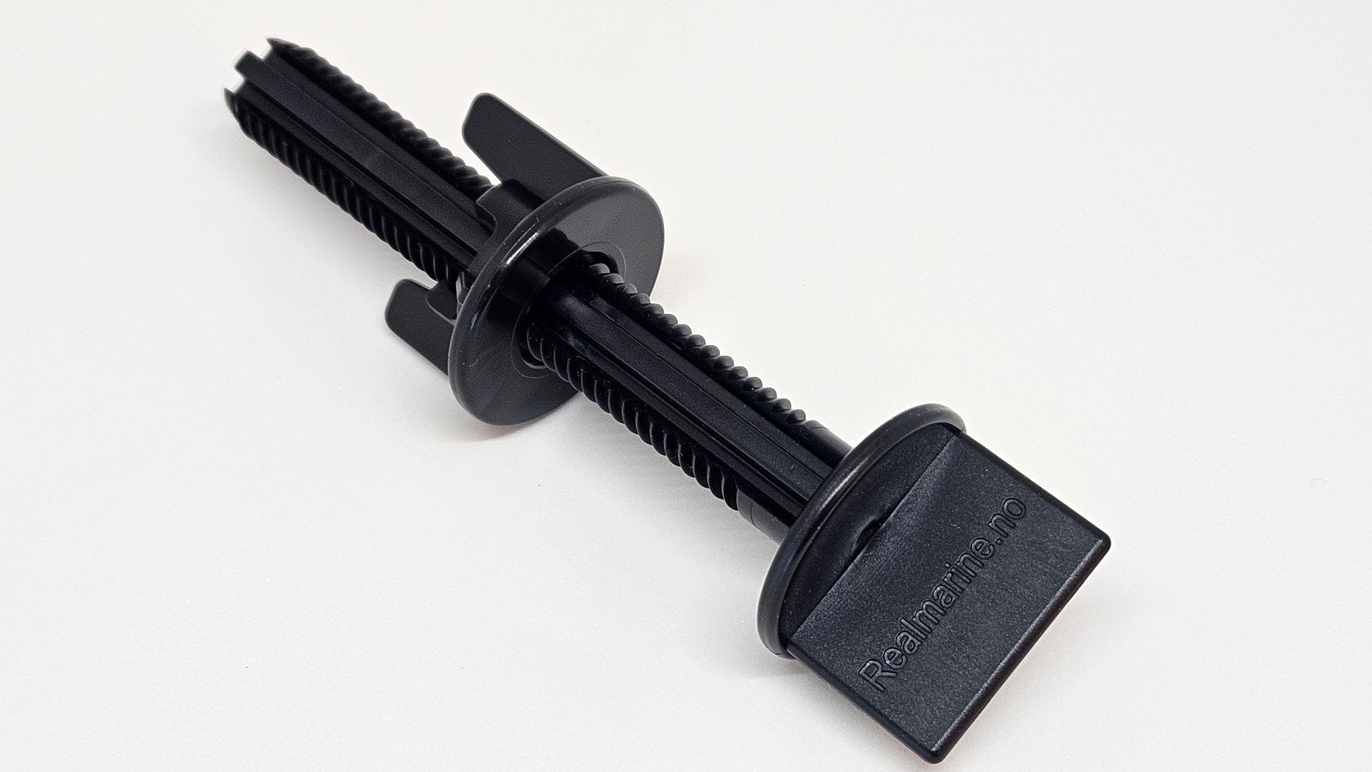 Reál Rapid Bolt - Bolt, 125mm