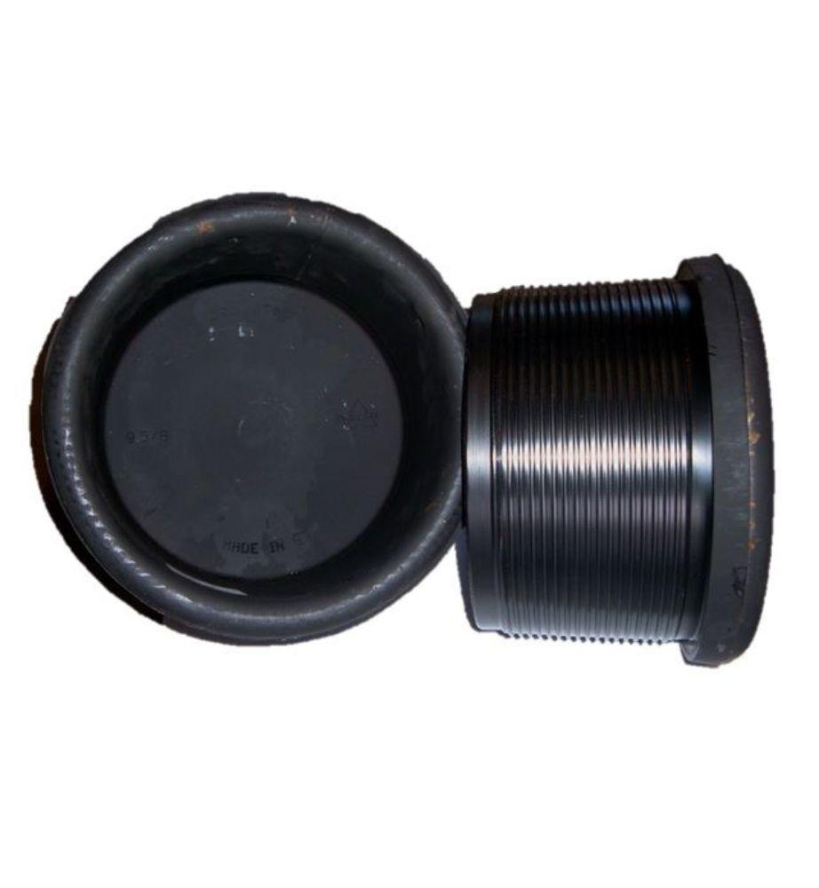 VAM TOP 4 1/2 HC for BOX