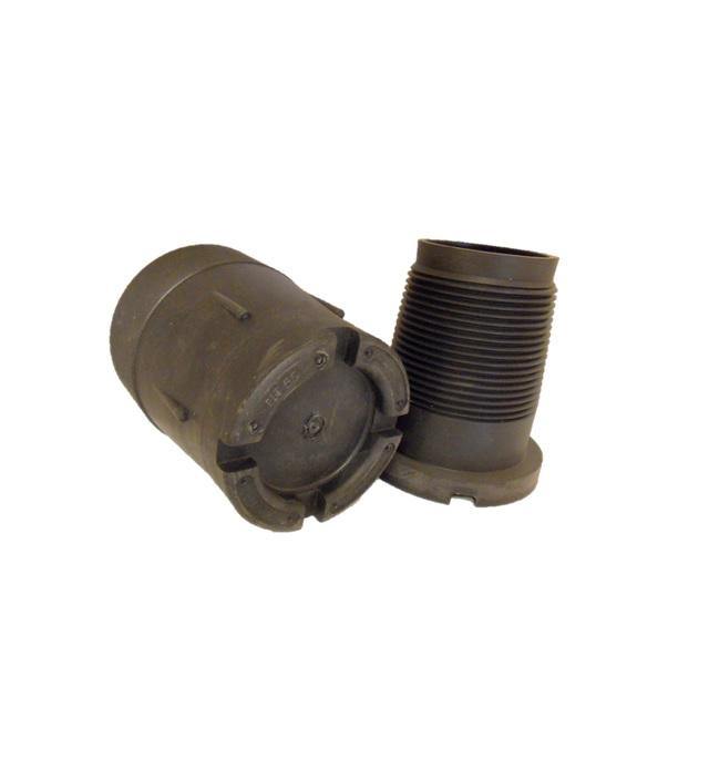 HT PAC 2 7/8 for BOX